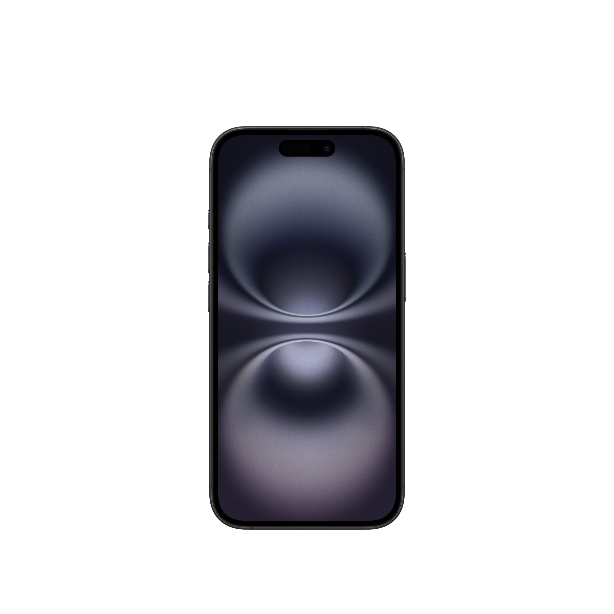 Apple iPhone 16 Mobiltelefon, 256GB, Black - eMAG.hu