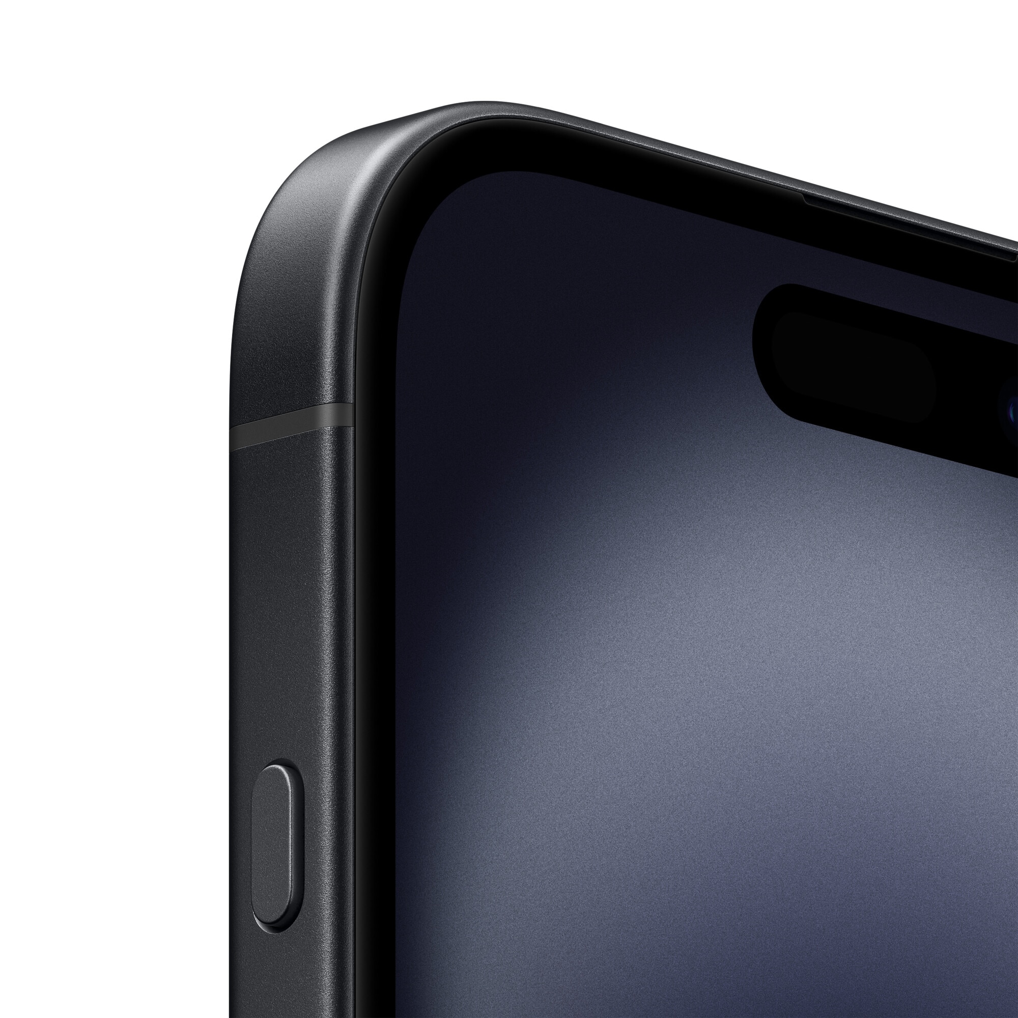Apple iPhone 16 Mobiltelefon, 256GB, Black - eMAG.hu