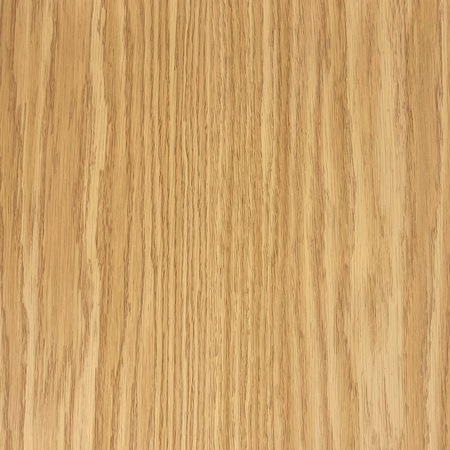 Sticker autocolant pentru mobila, 45 x 50 cm, DecoMeister®, Model ...