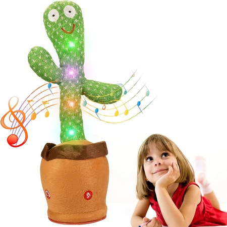 Jucarie de plus interactiva, Jucarie bebe de plus cu Inregistrarea si ...