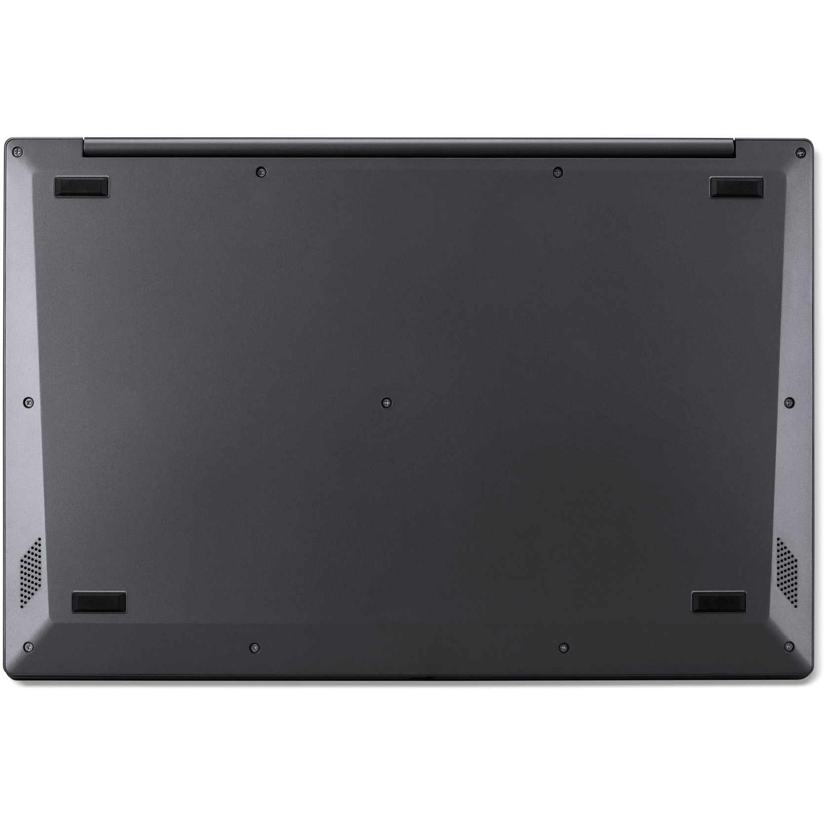 Laptop Acer Aspire Lite 15 AL15-31P-C8NC cu procesor Intel® Celeron ...