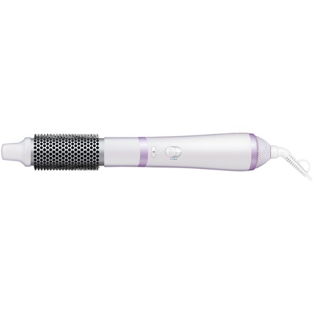 Philips Essential Care Airstyler HP8662 / 00 forrólevegős kefe, 800 W ...