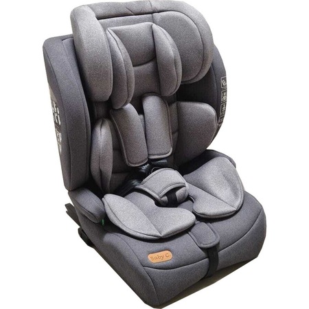 Autósülés Isofix Baby Care™ Safety Plus-szal, R-129 i-Size ...