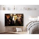 Tablou Artgeist, Canvas italian - Hope, 1 piesa, Wide - 120 x 80 cm ...