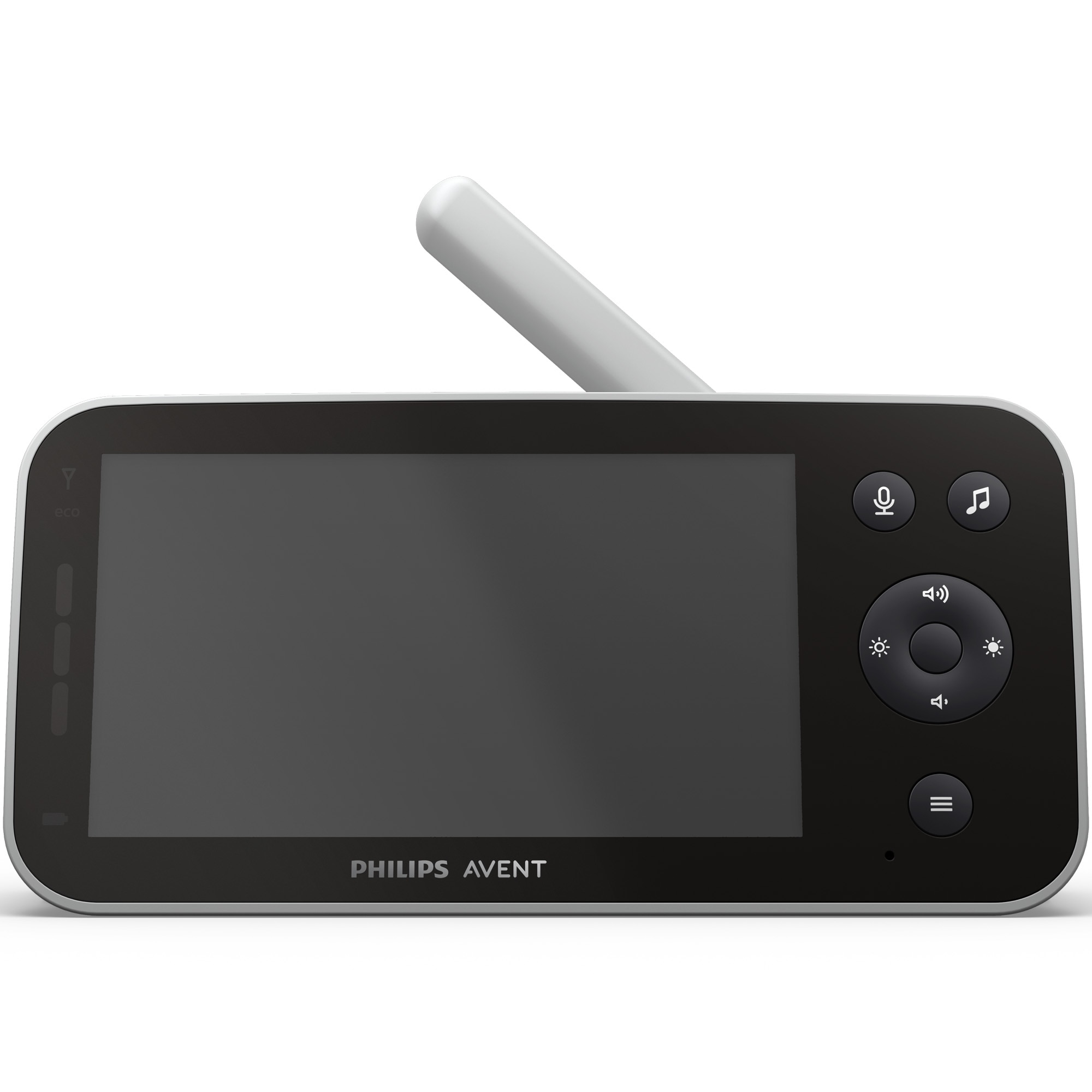 Monitor video digital pentru bebelusi Philips Avent SCD973/26 ...