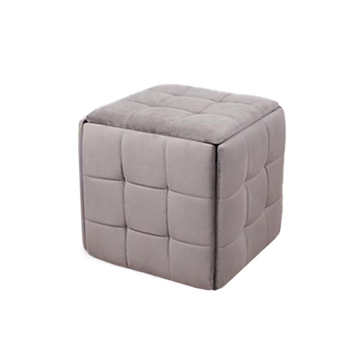 Tabureti. Comanda Taburetul potrivit. Vezi preturi - eMAG.ro