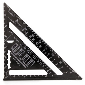 Echer Tamplarie - Alege echerul pentru tamplarie potrivit - eMAG.ro