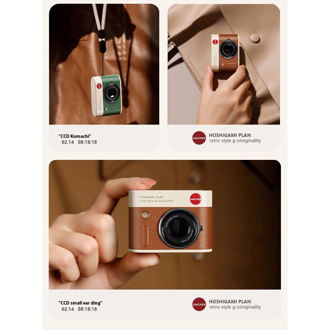 Casti Wireless conduction ososa, IPX5, Bluetooth 5.3, autonomie 6-10 ...