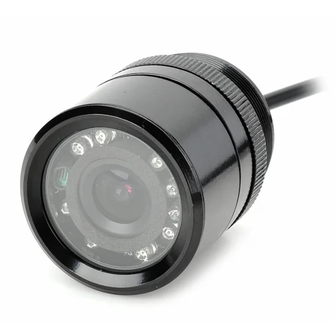 Camera Marsarier Auto, AutoREY®, Universala, Montaj Incastrabil Bara ...