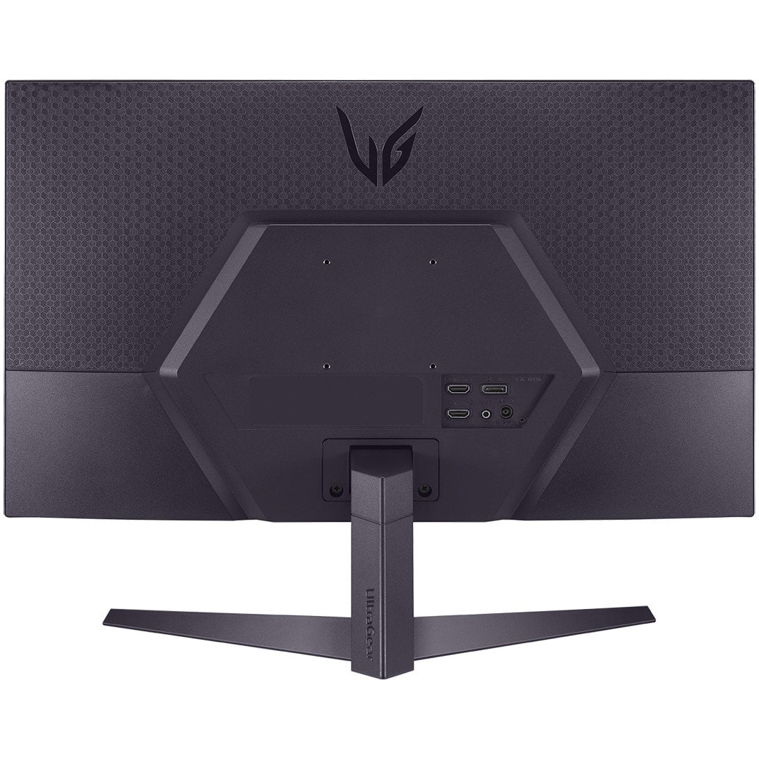Monitor Gaming LED VA LG UltraGear™ 24", Full HD (1920x1080), 180Hz ...