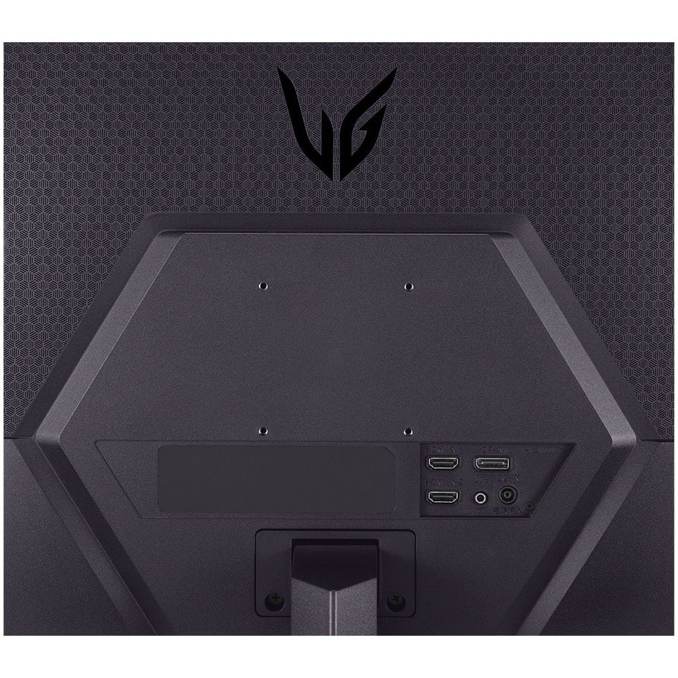 Monitor Gaming LED VA LG UltraGear™ 27″, Full HD (1920x1080), 180Hz ...