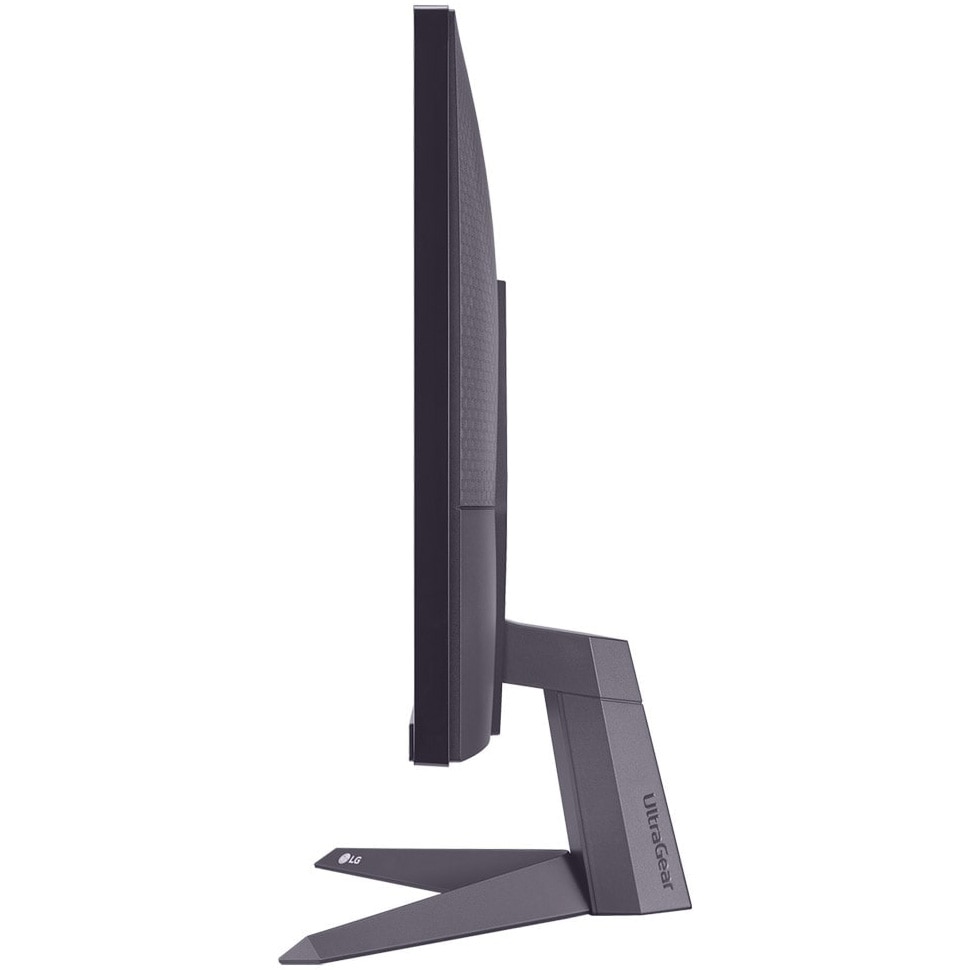 Monitor Gaming LED VA LG UltraGear™ 27″, Full HD (1920x1080), 180Hz ...