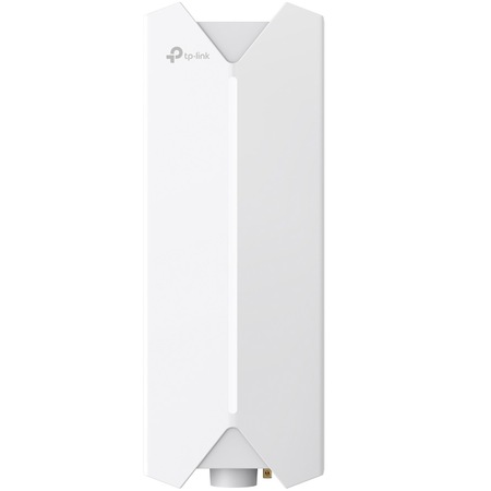 Access Point TP-Link Festa F61-Outdoor, AX1800, Dual-Band, Wi-Fi 6 ...