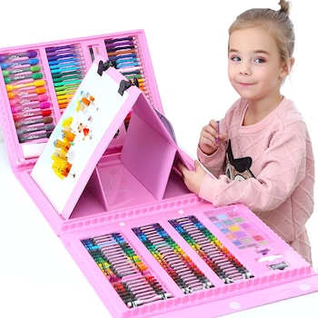 Cauți desenat si colorat? Alege din oferta eMAG.ro