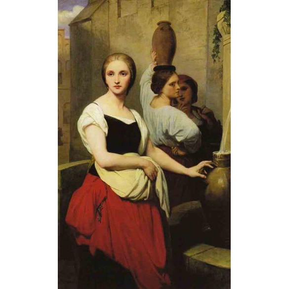 Romantismul - eMAG.ro