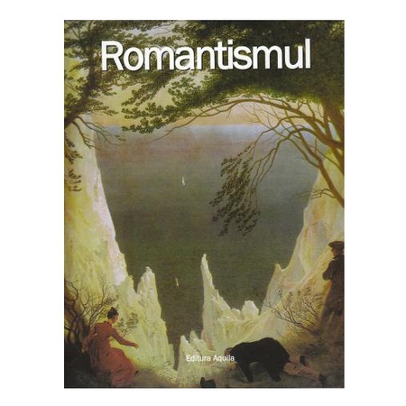 Romantismul - eMAG.ro