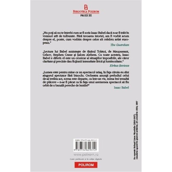 Case si oameni din Bucuresti Vol. I - Andrei Pippidi - eMAG.ro
