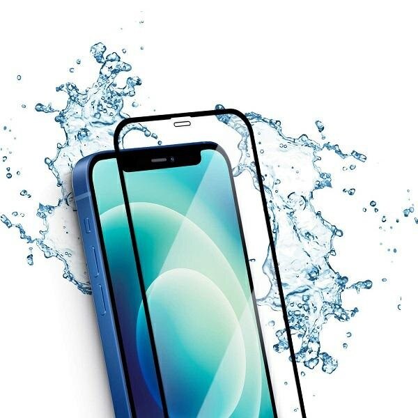 Folie protectie telefon Beline, sticla 5D, case-friendly, oleofoba ...