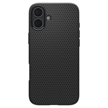 Huse telefoane Model compatibil iPhone 16 Spigen. Căutarea nu se ...