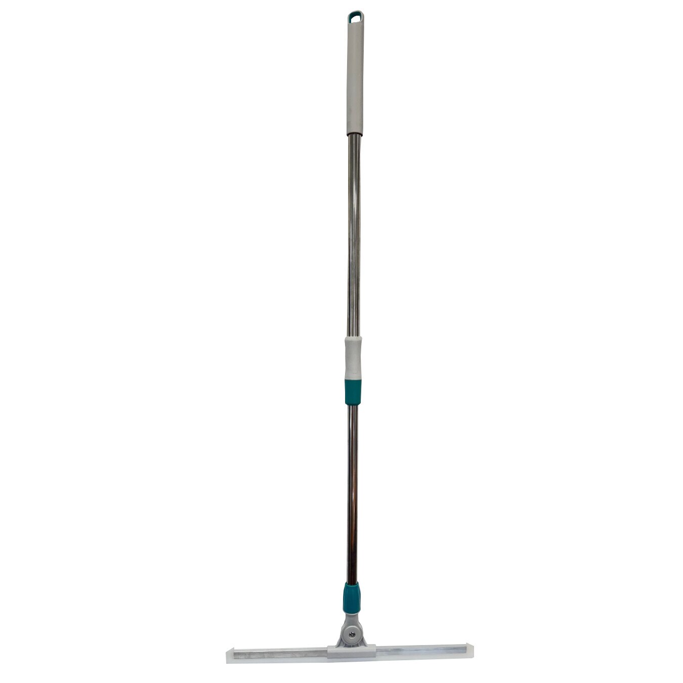 Matura tip racleta PAA-home®, cu tija rotativa la 180 de grade, curata ...