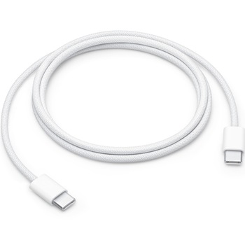 Cabluri de date telefoane Apple. Căutarea nu se oprește niciodată - eMAG.ro