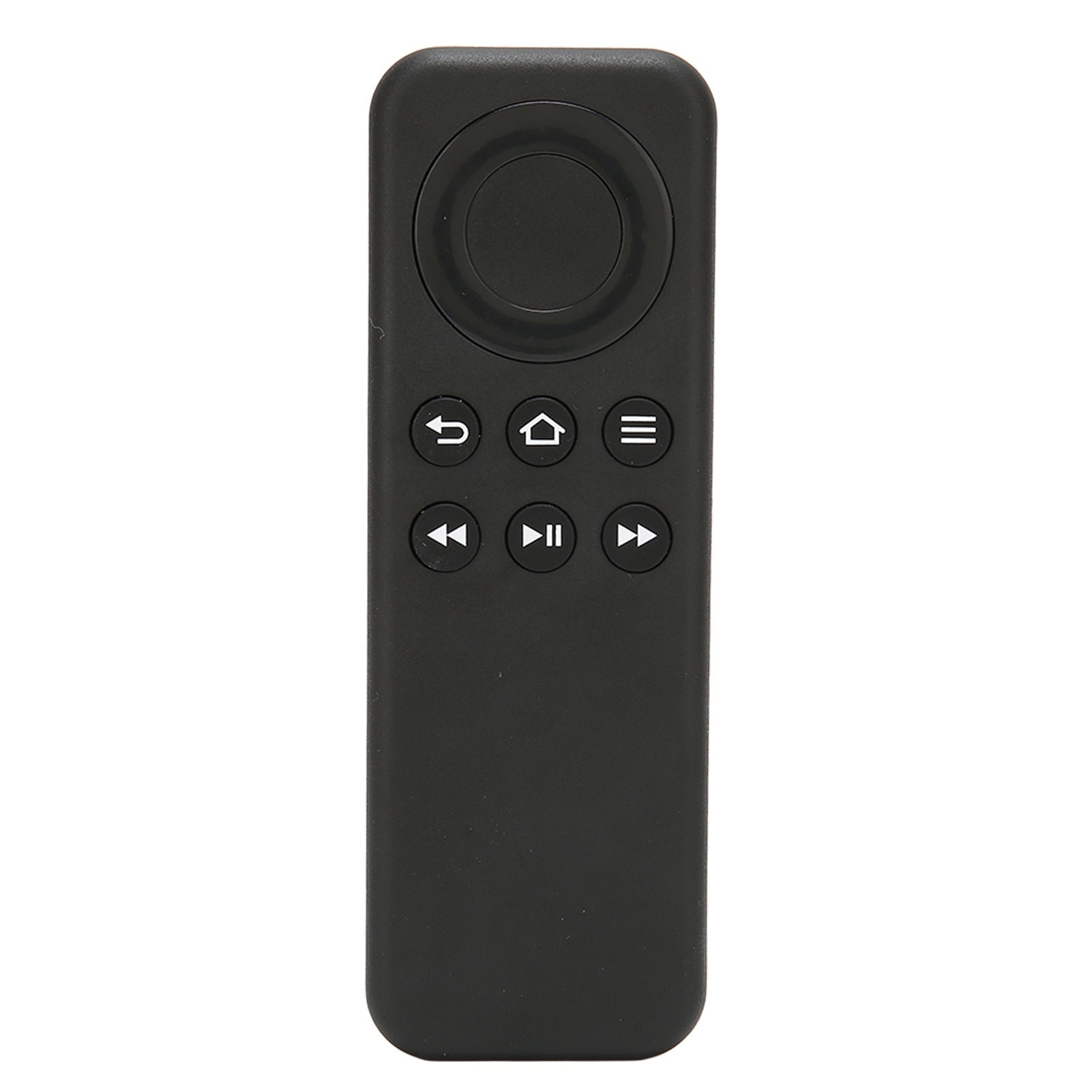 Telecomanda universala, Bluetooth, Pentru Fire TV Box si Fire TV Stick ...