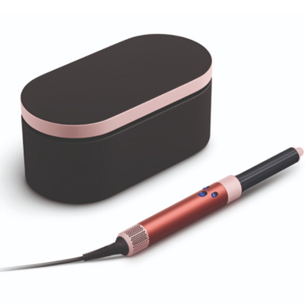 Ondulator Multistyler Dyson HS05 Airwrap Complete Long Volumise, 3 ...