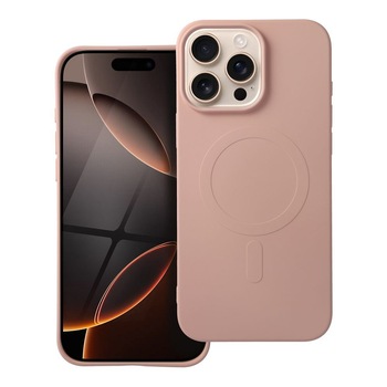 Huse telefoane Model compatibil iPhone 16 Pro Max DD Daden. Căutarea nu ...