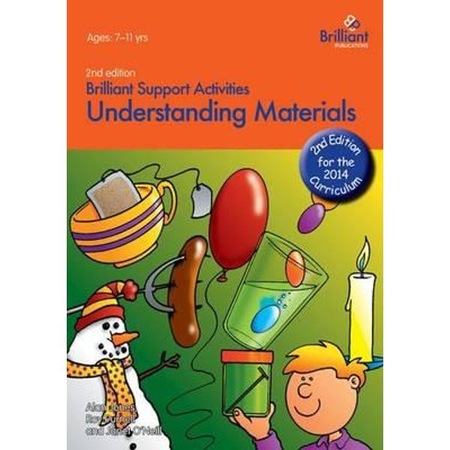 Understanding Materials - eMAG.ro