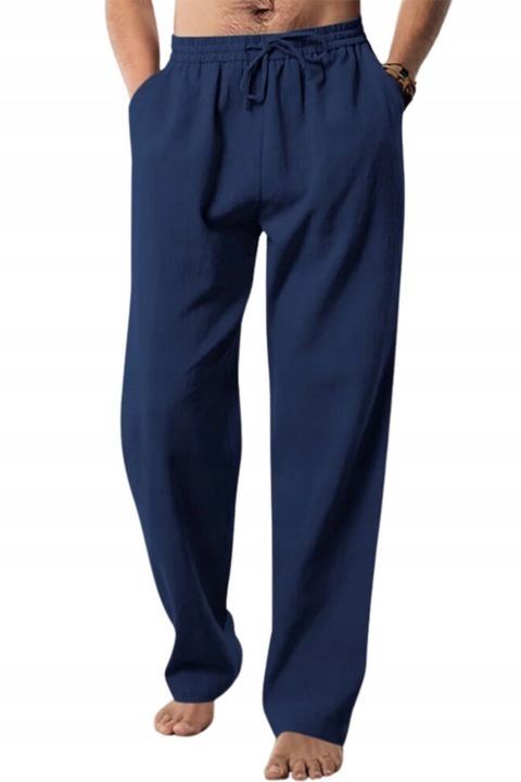 Pantaloni de vara - eMAG.ro