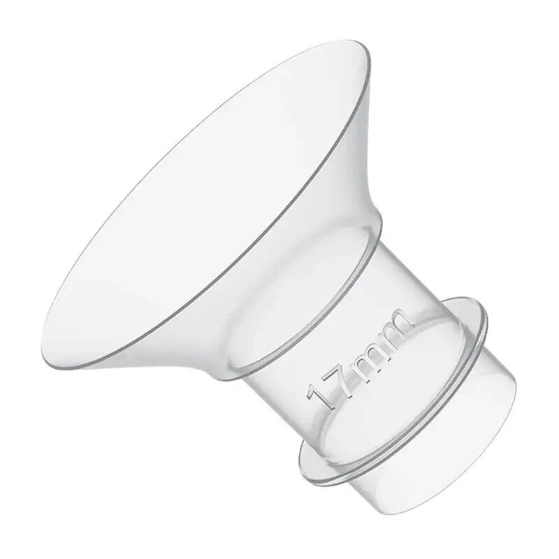 Insertie flansa 17mm pentru S9Pro/S12Pro Momcozy - eMAG.ro