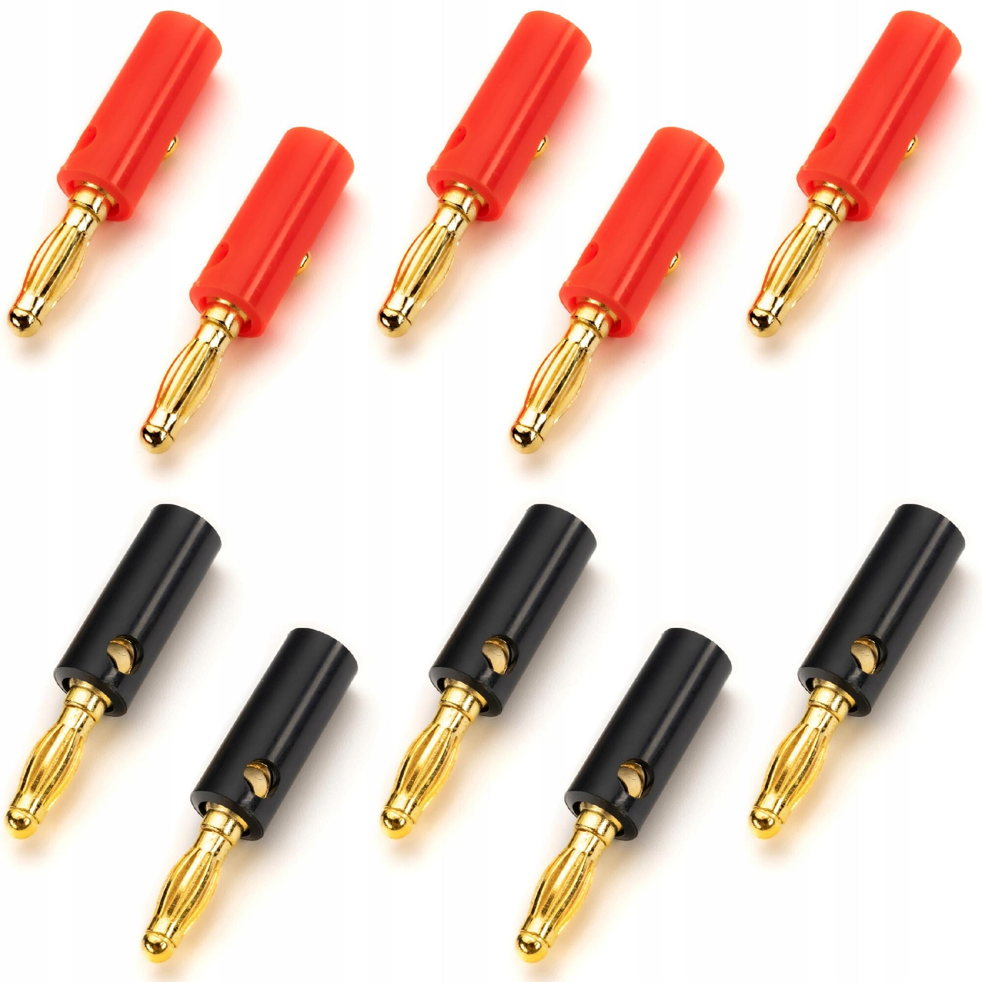 Stechere Banana, Placare Cu Aur, Rezistente La Coroziune, Conexiune Cu ...