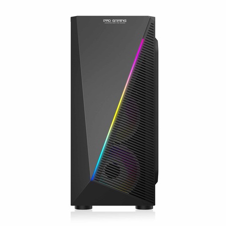 Sistem Desktop PC GAMING UltraMax V2 Intel SIX-Core i5-9400 4.1Ghz ...