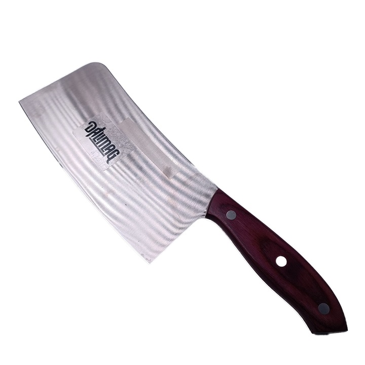 Kések és kés készletek Típus Bárd - eMAG.hu