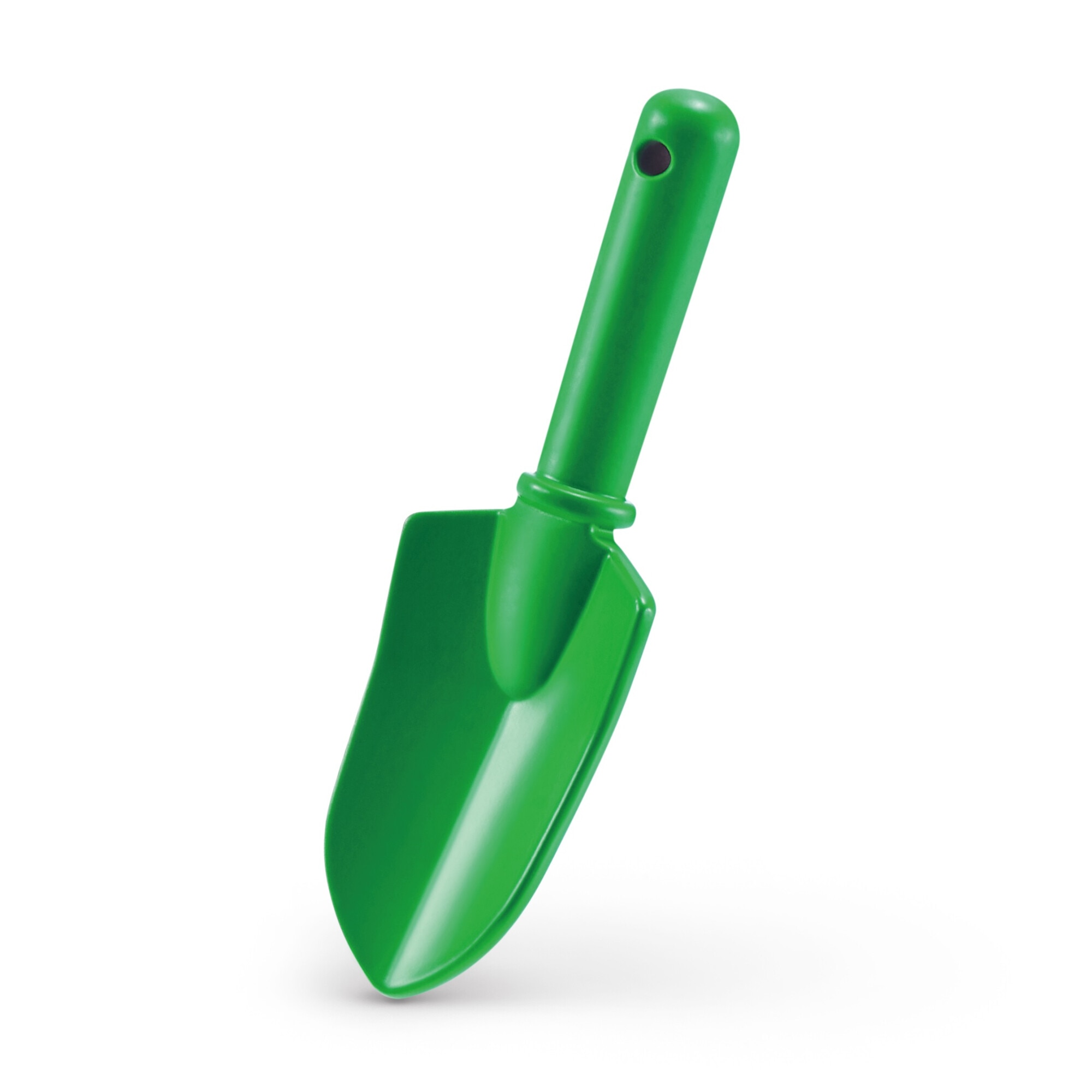 Figurina 5 Surprise - Mini Brands, Botanical garden, seria 1 - eMAG.ro