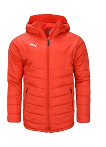 Puma. Vezi Oferte la produse Puma. Comanda online - eMAG.ro