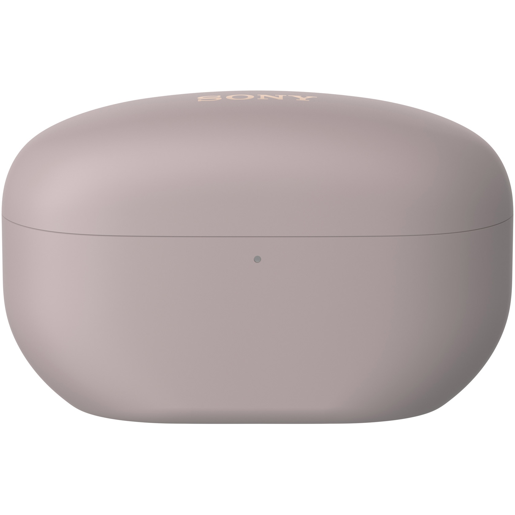 Casti In-Ear Sony WF-1000XM5P, True Wireless, Bluetooth, Noise ...