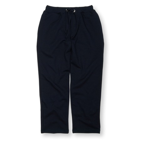 Pantalon trening Sofiaman 16282T, Baieti, Bleumarin, 6 ani - eMAG.ro