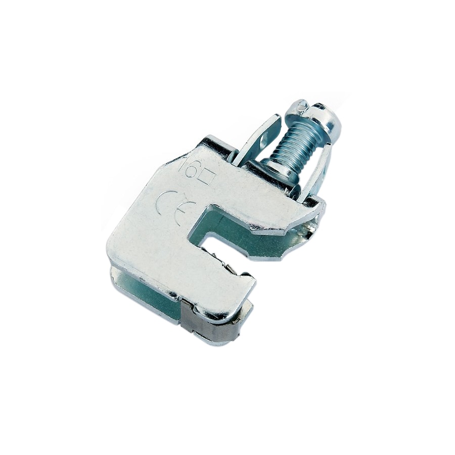 Clema Impamantare TRITON - eMAG.ro