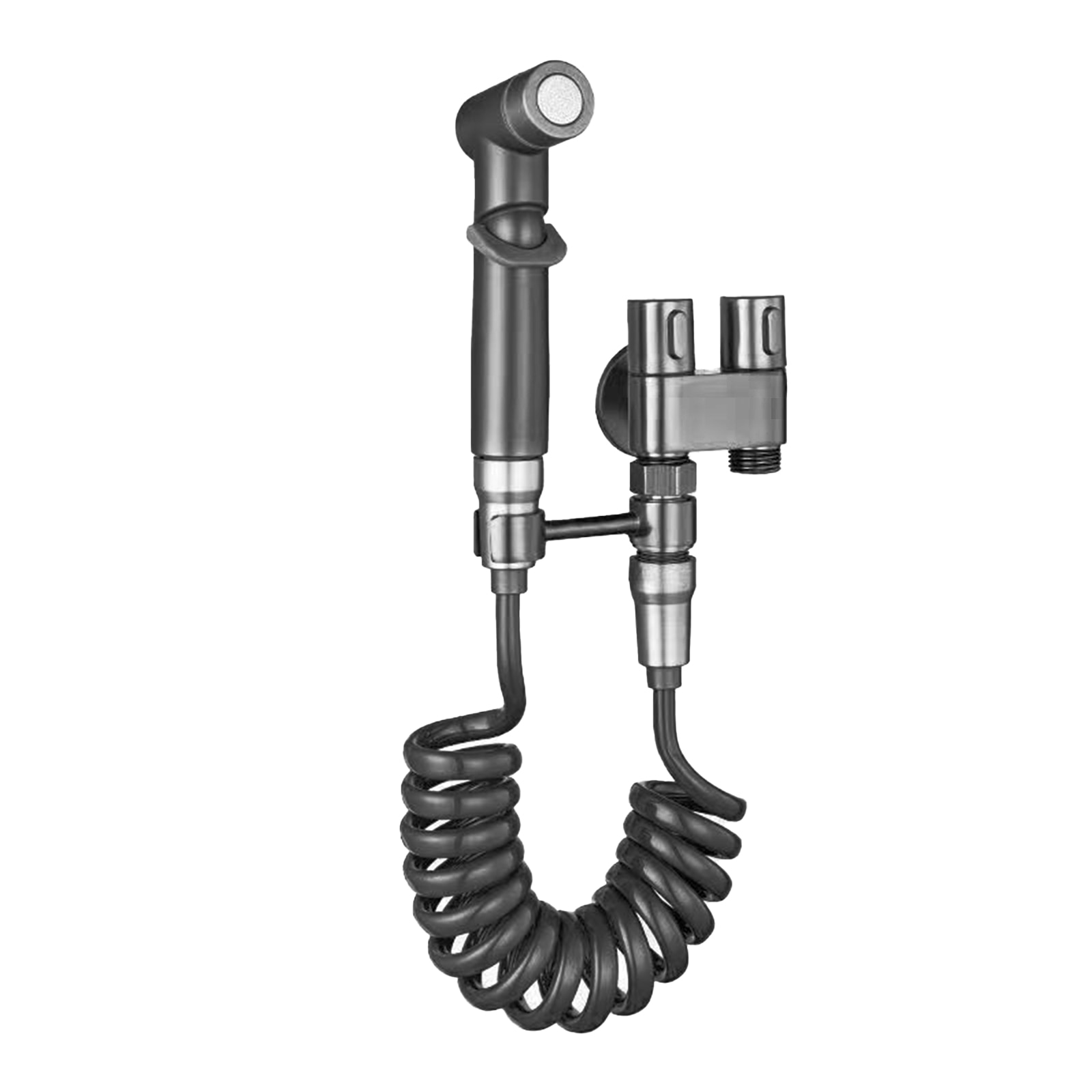 Se dus standard Alama 1 in 2 iesiri Supapa unghiulara Curatarea ...