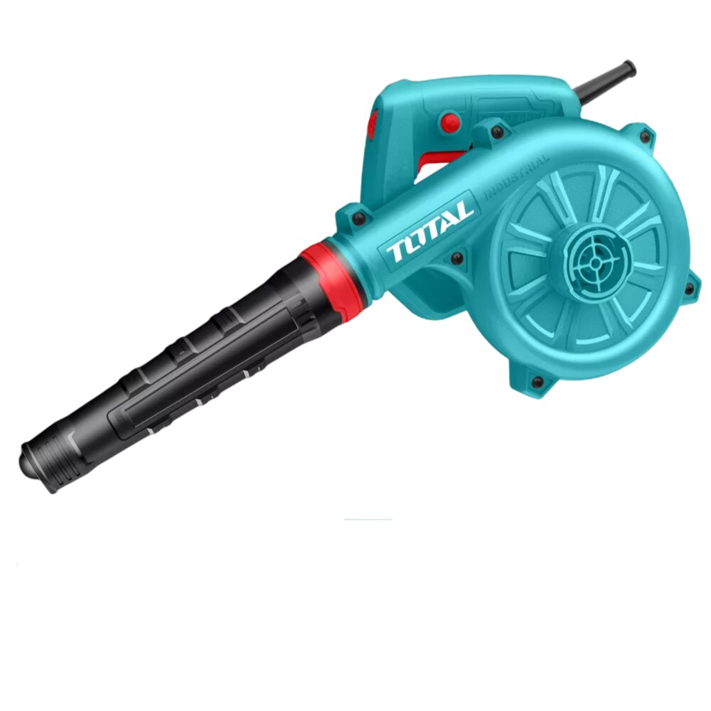 Suflanta frunze industriala, 600 W - eMAG.ro