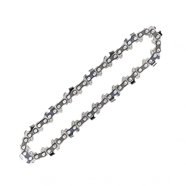 Lant Drujba 4 Inch MRG M1124, 14 Dinti, 35 Cm Lungime, 28 Zale, Semi ...