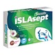 Islasept, 24 drajeuri moi, Benesio - eMAG.ro