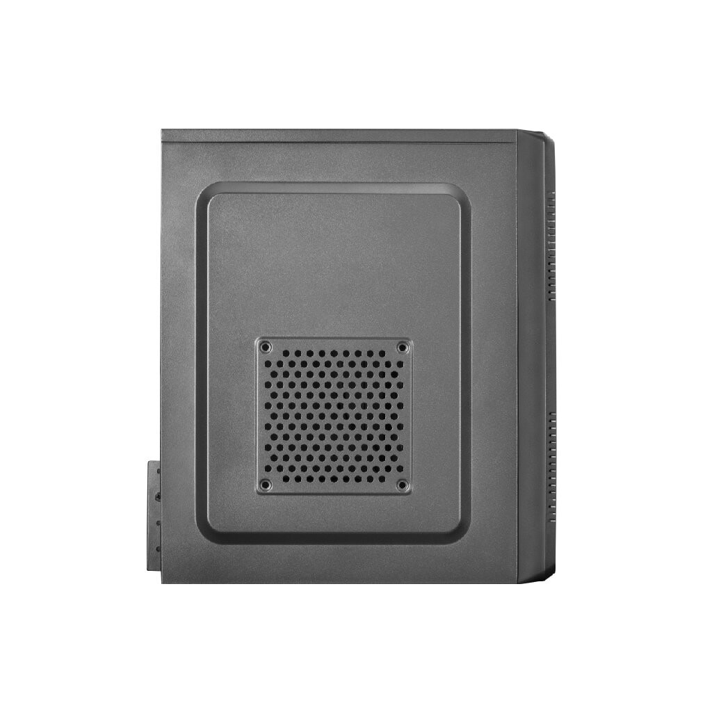 Sistem Desktop PC GRT ACM cu procesor Intel Core i5-13400 pana la 4 ...