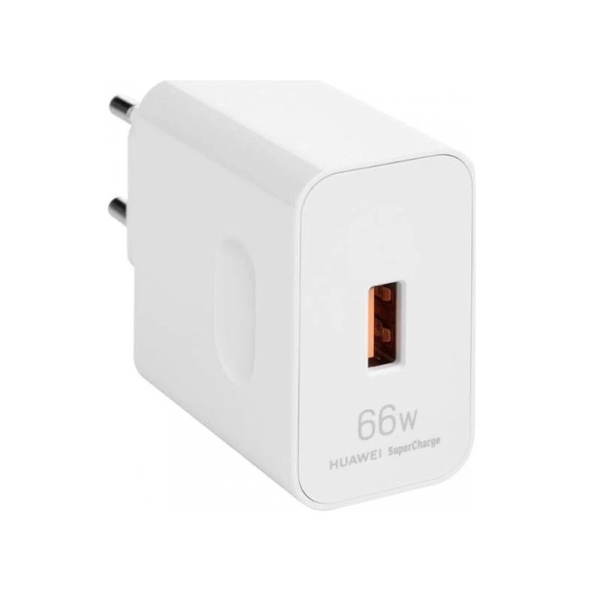 Incarcator Huawei SuperCharge, 66W, 6A, 1 X USB-A, HW-110600E02 ...