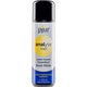 Síkosító 53X pjur Analyze me! Comfort vizes anális sikló 250 ml - eMAG.hu