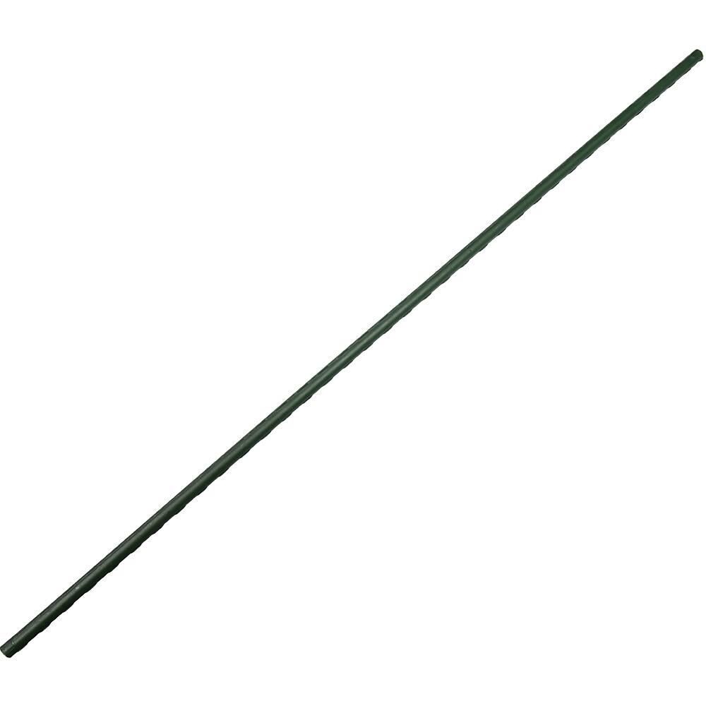 Arac pentru plante Strend Pro Garden SB 8/1800 mm, verde, PVC - eMAG.ro