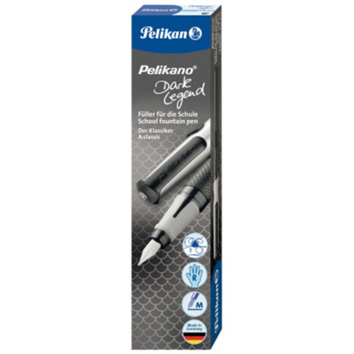 Stilouri Vezi Oferte si comanda online - eMAG.ro