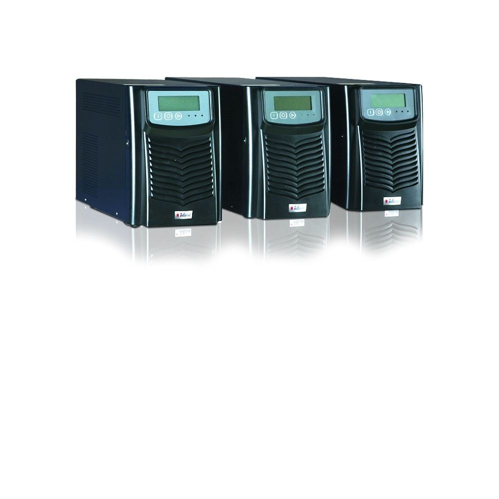 UPS Legrand Inform 3KVA Line-interactive Inf-C3000 Compact 3000VA - eMAG.ro
