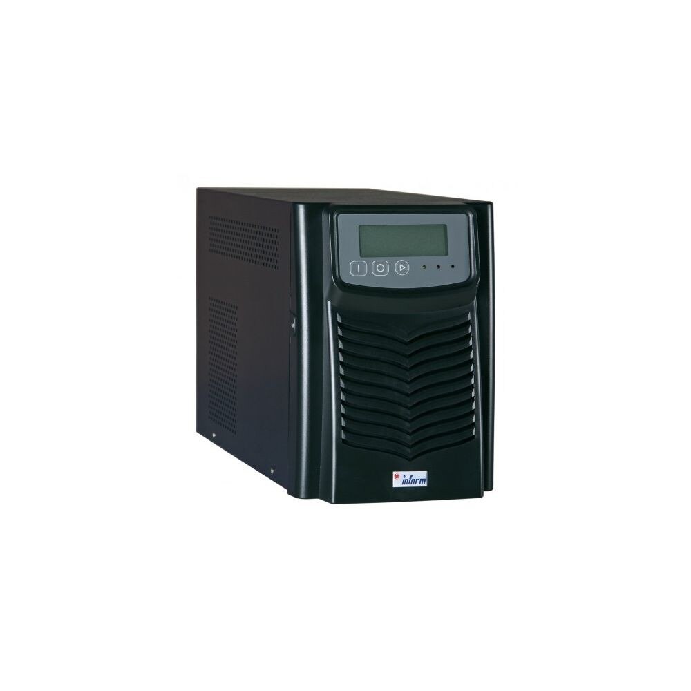UPS Legrand Inform 3KVA Line-interactive Inf-C3000 Compact 3000VA - eMAG.ro
